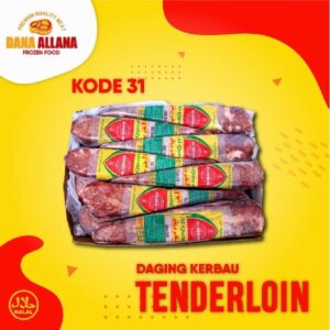 10 Informasi Merk Daging Sapi Impor dari Berbagai Negara - Ngulas Merk