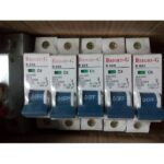 12 Rekomendasi Tipe dan Merk MCB yang Terbaik - Ngulas Merk