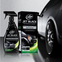 Berikut 6 Merk Nano Ceramic Coating Mobil Terbaik di Indonesia - Ngulas ...