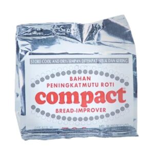 Rekomendasi 8 Merk Bread Improver untuk Donat yang Bagus - Ngulas Merk