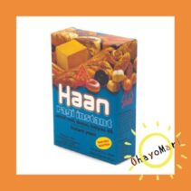12 Merk Ragi Instan yang Bagus untuk Kue dan Roti - Ngulas Merk