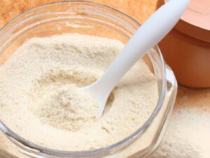 12 Merk Ragi Instan yang Bagus untuk Kue dan Roti - Ngulas Merk