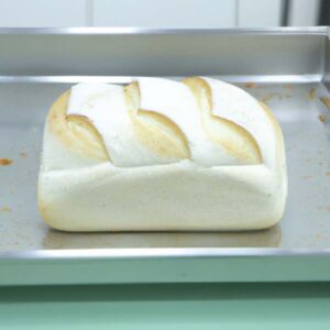 Perbedaan Bread Improver dan Fermipan untuk Membuat Roti - Ngulas Merk