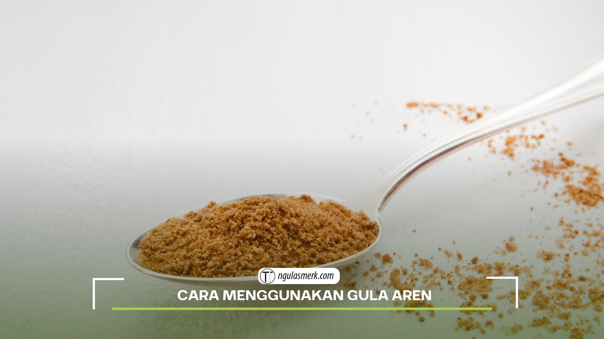 Kenali Lebih Dalam 9 Manfaat Gula Aren untuk Kesehatan dan Cara ...