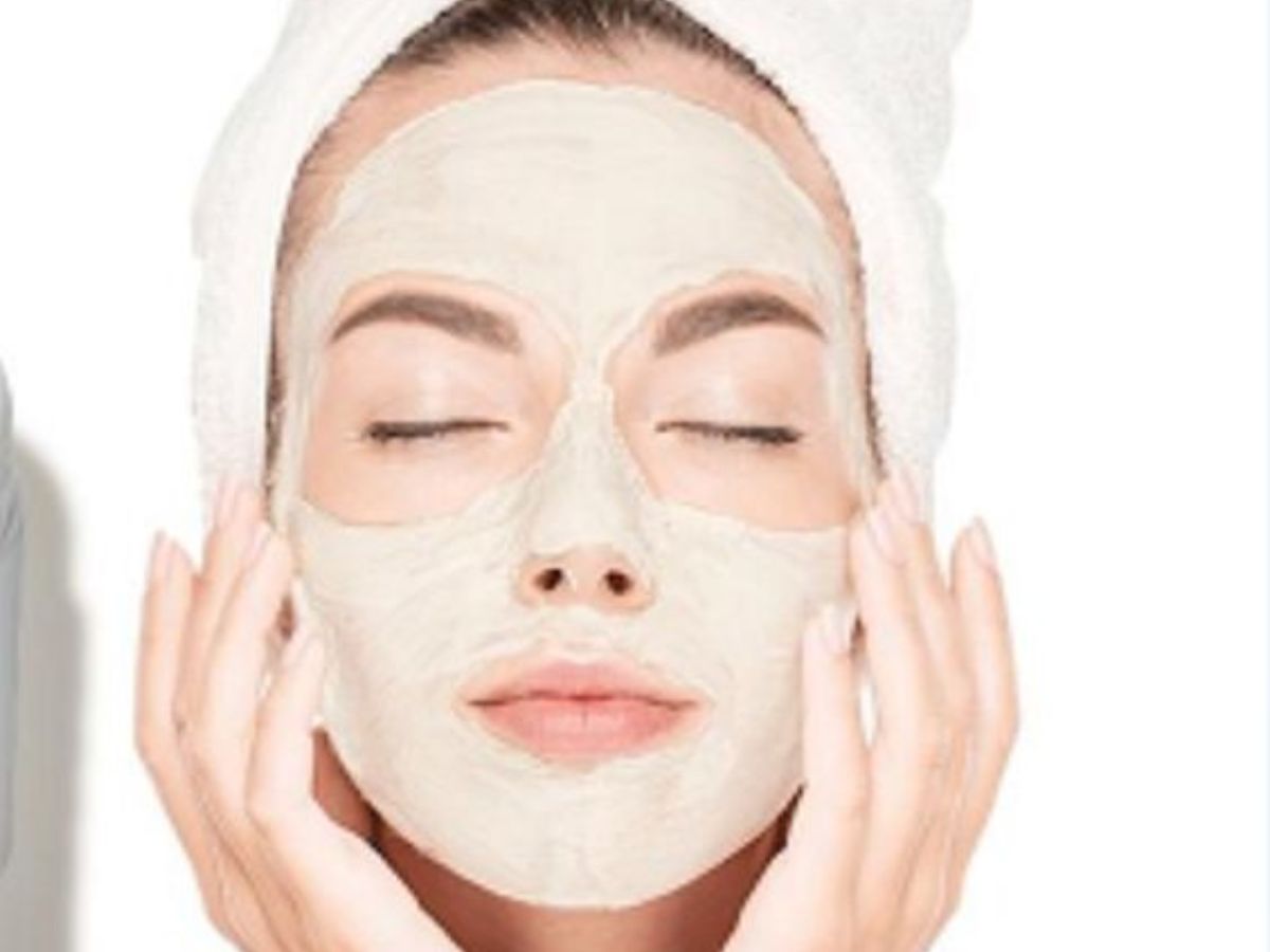 5 Cara Memutihkan Wajah Secara Alami, Cepat dan Permanen